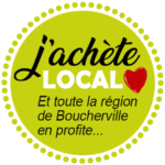 Proanima | Ici Boucherville